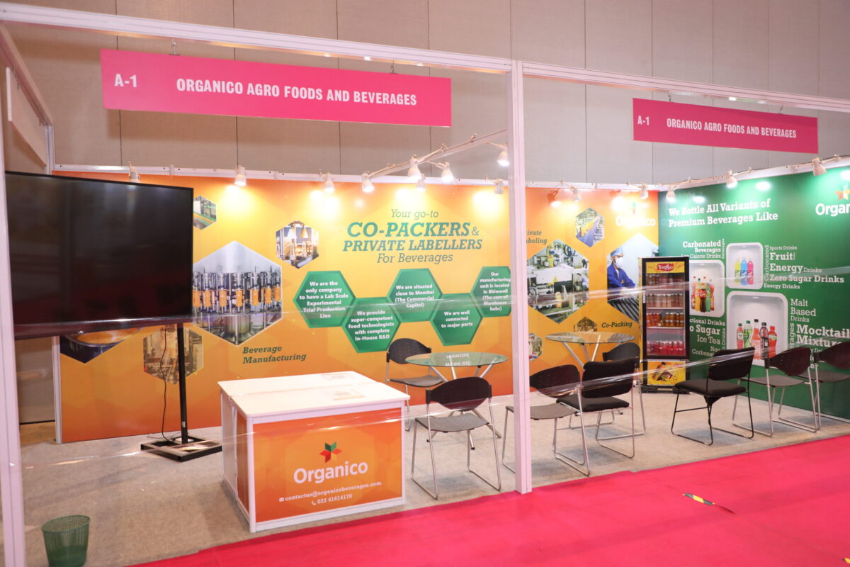 CMPL EXPO – Exhibitor Services – CMPL EXPO PLATFORM