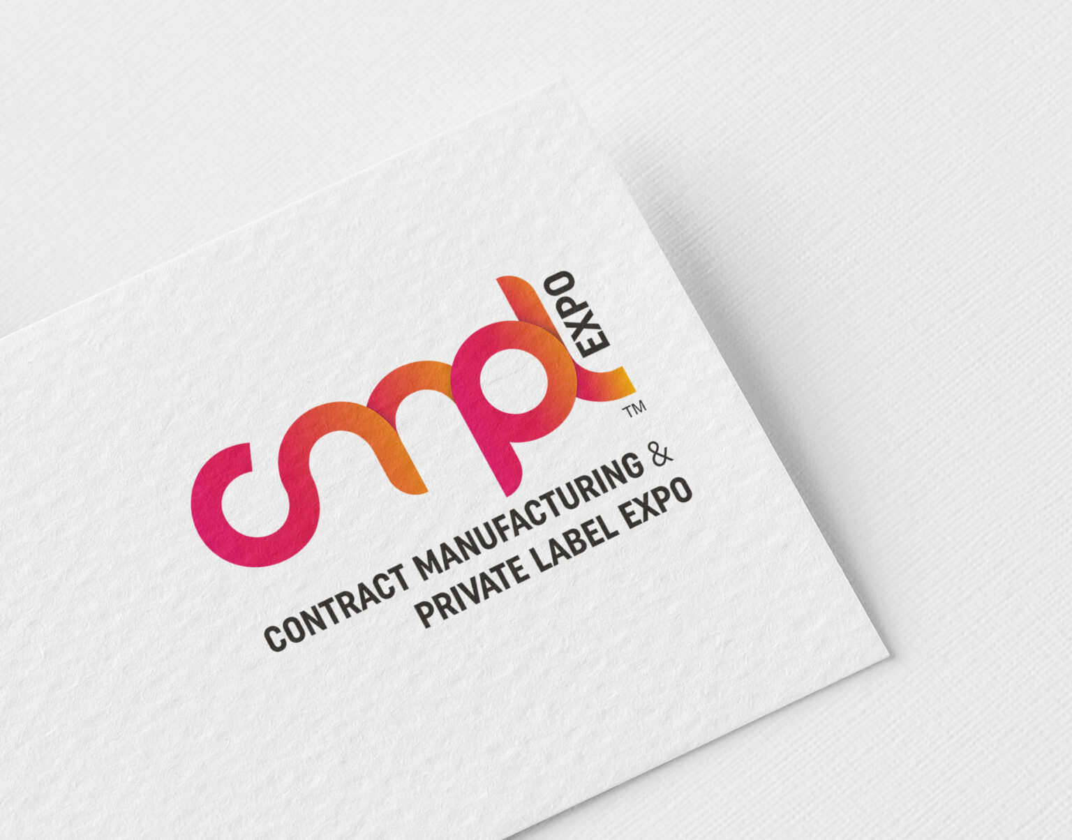 CMPL EXPO – Exhibitor Services – CMPL EXPO PLATFORM