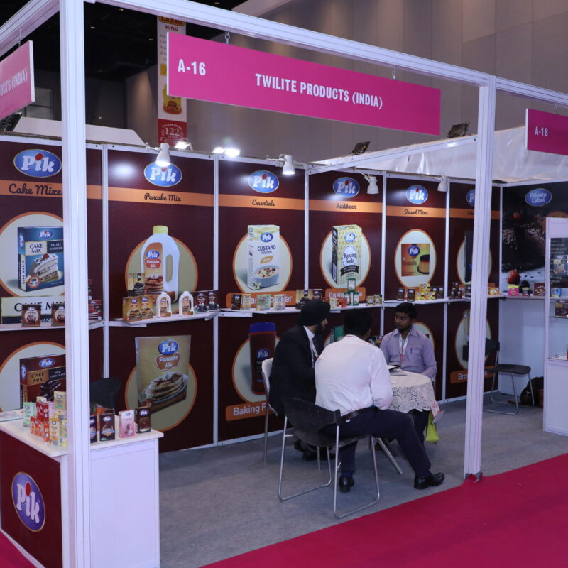 Printing – CMPL EXPO – Exhibitor Services