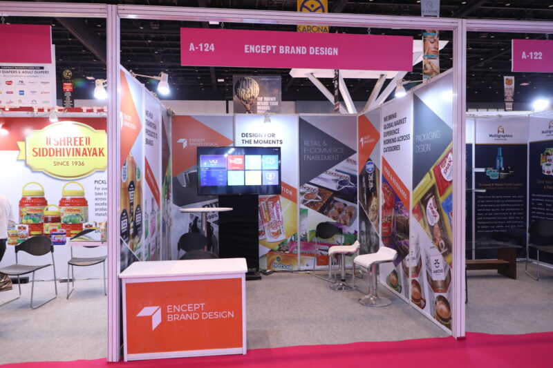 CMPL EXPO – Exhibitor Services – CMPL EXPO PLATFORM