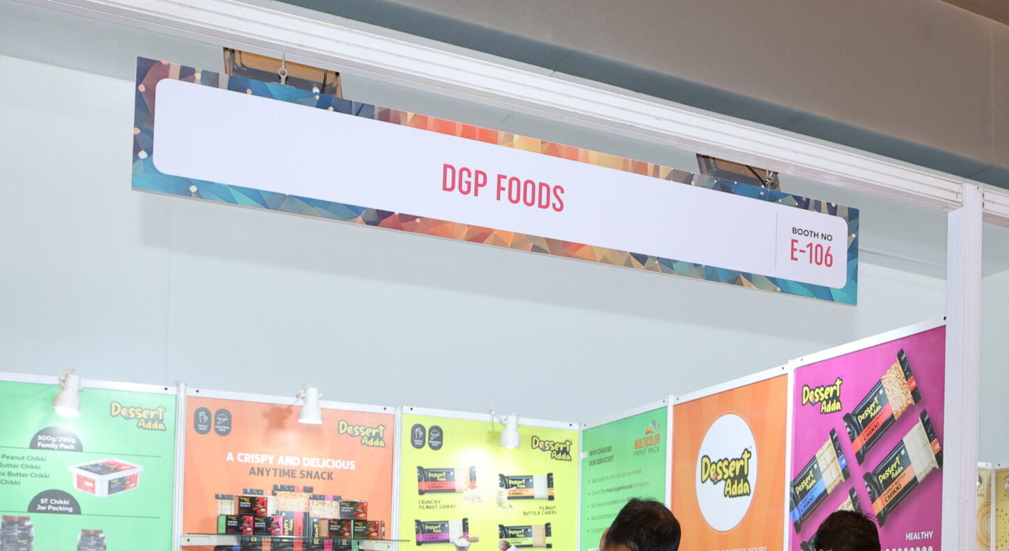 CMPL EXPO – Exhibitor Services – CMPL EXPO PLATFORM