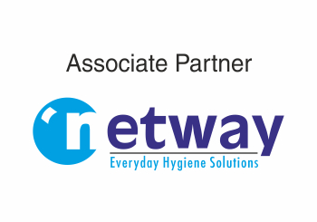 CMPL EXPO - 14-15 NOV'19 - CONTRACT MANUFACTURING & PRIVATE LABEL EXPO