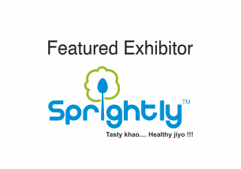 CMPL EXPO - 14-15 NOV'19 - CONTRACT MANUFACTURING & PRIVATE LABEL EXPO