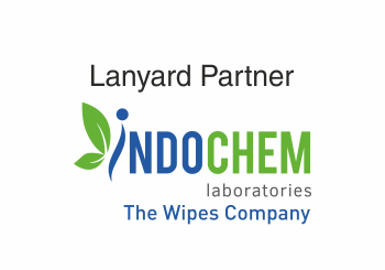 CMPL EXPO - 14-15 NOV'19 - CONTRACT MANUFACTURING & PRIVATE LABEL EXPO