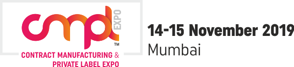 THE CMPL PRIVATE LABEL AWARDS - CONTRACT MANUFACTURING & PRIVATE LABEL EXPO
