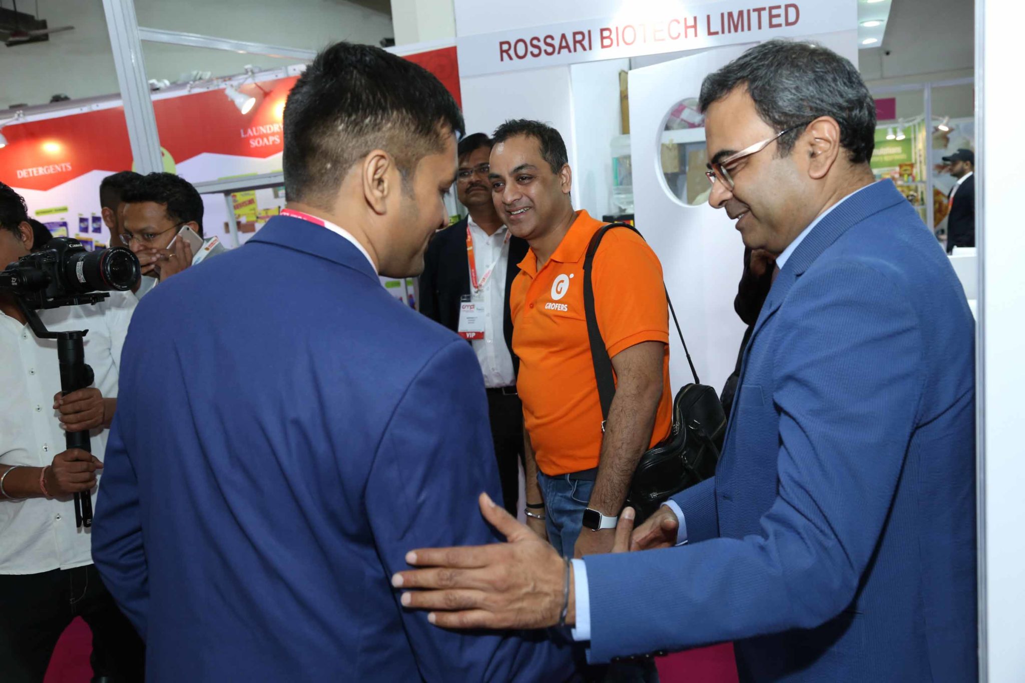 CMPL-EXPO-2020-211 | CONTRACT MANUFACTURING & PRIVATE LABEL EXHIBITION ...