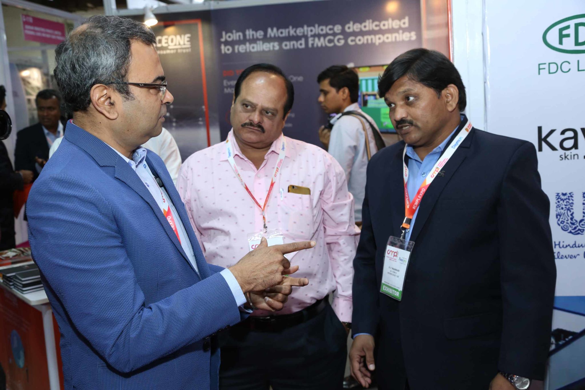 CMPL EXPO 2020 266 CONTRACT MANUFACTURING PRIVATE LABEL EXHIBITION cmpl-expo-2020-266-contract-manufacturing-private-label-exhibition