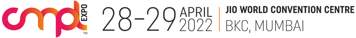 2020 CMPL AWARD WINNERS | CONTRACT MANUFACTURING & PRIVATE LABEL CONNECT