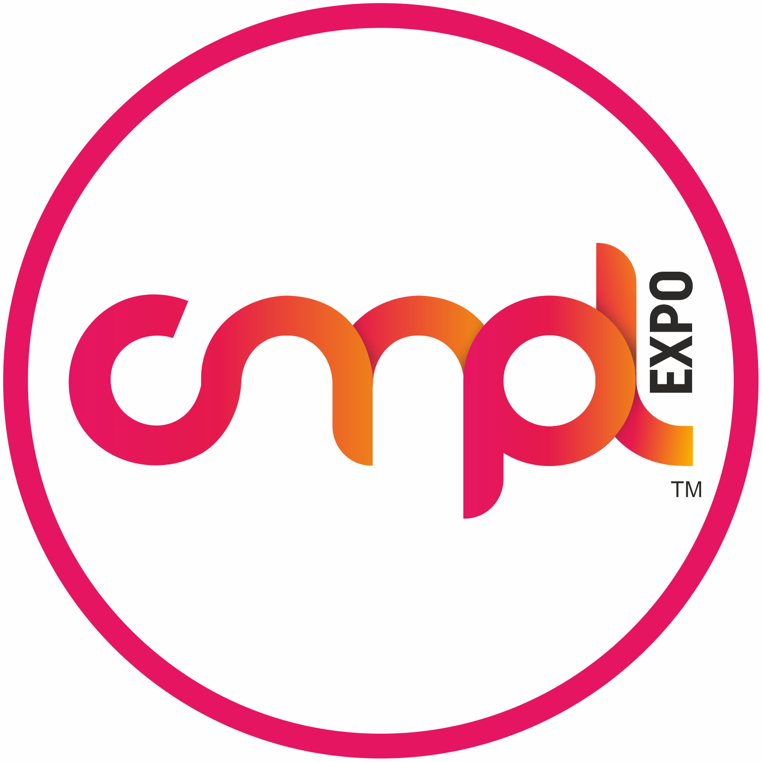 CMPL-WA-LOGO-1 | CONTRACT MANUFACTURING & PRIVATE LABEL EXHIBITION (CMPL EXPO)