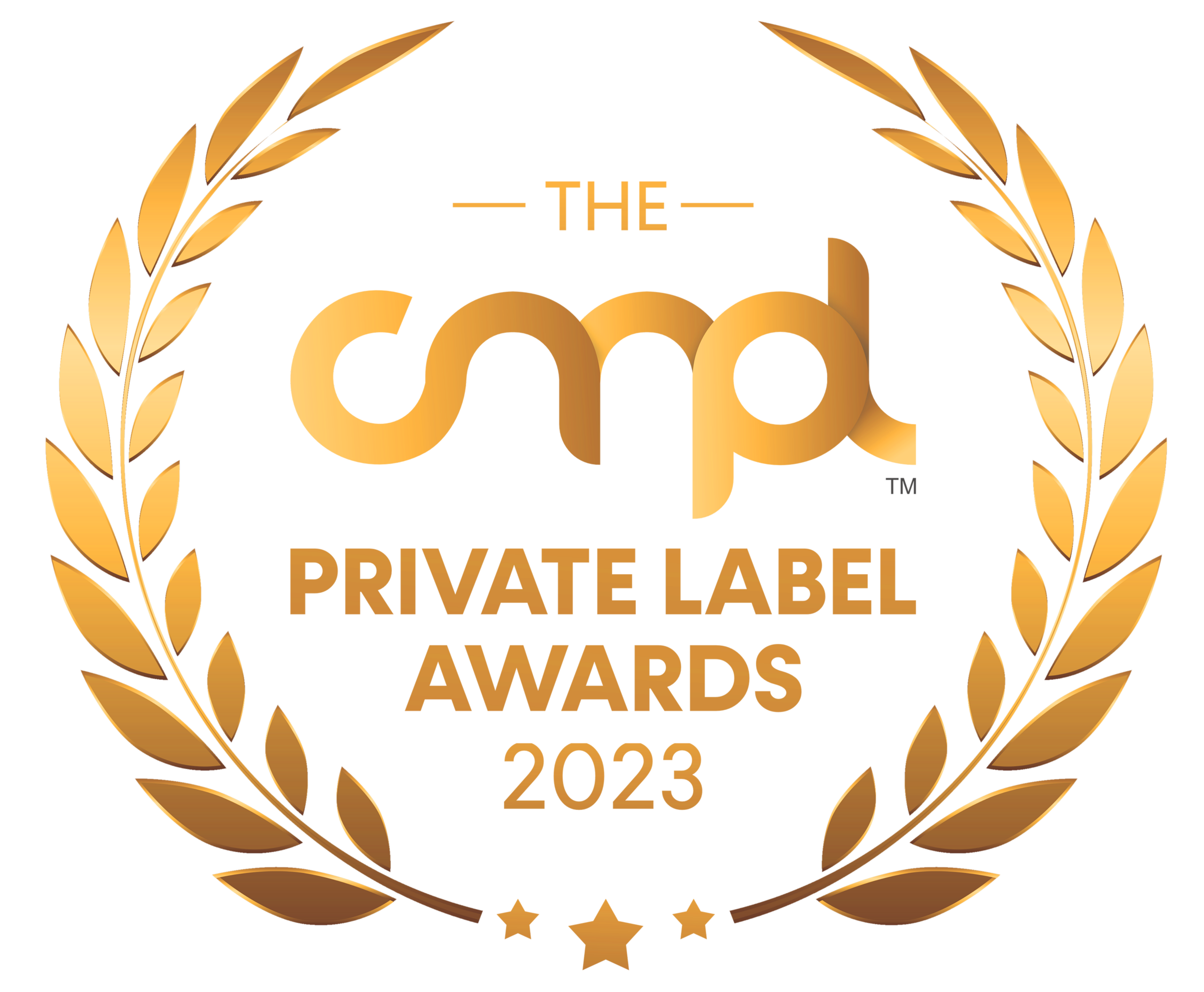 cmpl-awards-embelem | CONTRACT MANUFACTURING & PRIVATE LABEL EXHIBITION ...