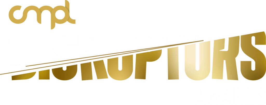 The CMPL Disruptors Awards | CONTRACT MANUFACTURING & PRIVATE LABEL ...