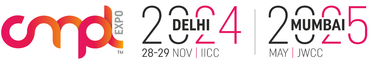 Interested to Exhibit | CONTRACT MANUFACTURING & PRIVATE LABEL ...