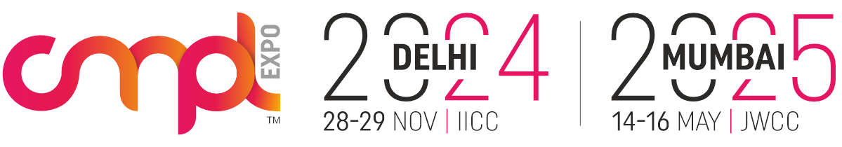 Contact Us | CONTRACT MANUFACTURING & PRIVATE LABEL EXHIBITION (CMPL EXPO)