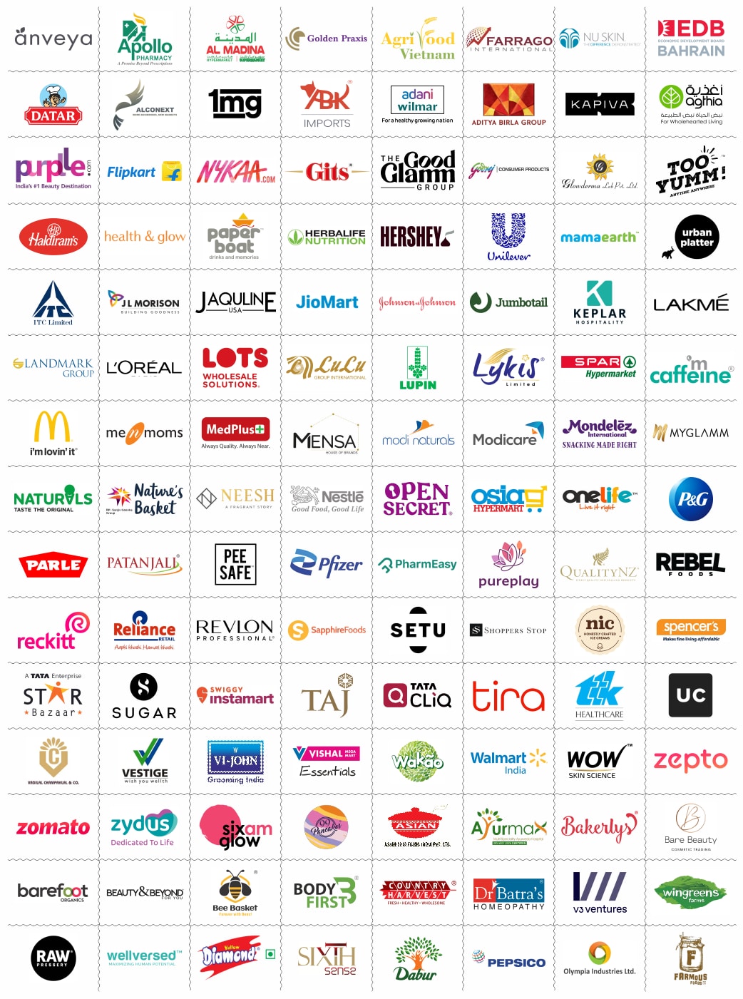 CMPL EXPO – Mumbai & New Delhi | CONTRACT MANUFACTURING & PRIVATE LABEL ...