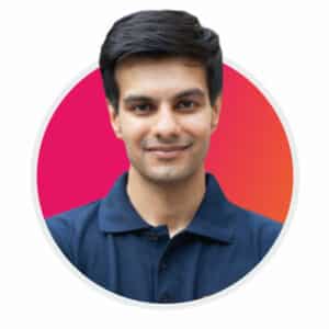 CMPL EXPO – New Delhi & Mumbai | CONTRACT MANUFACTURING & PRIVATE LABEL ...