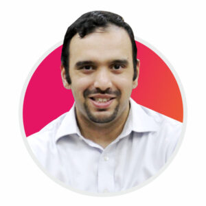 CMPL EXPO – New Delhi & Mumbai | CONTRACT MANUFACTURING & PRIVATE LABEL ...