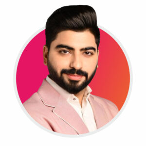 CMPL EXPO – New Delhi & Mumbai | CONTRACT MANUFACTURING & PRIVATE LABEL ...