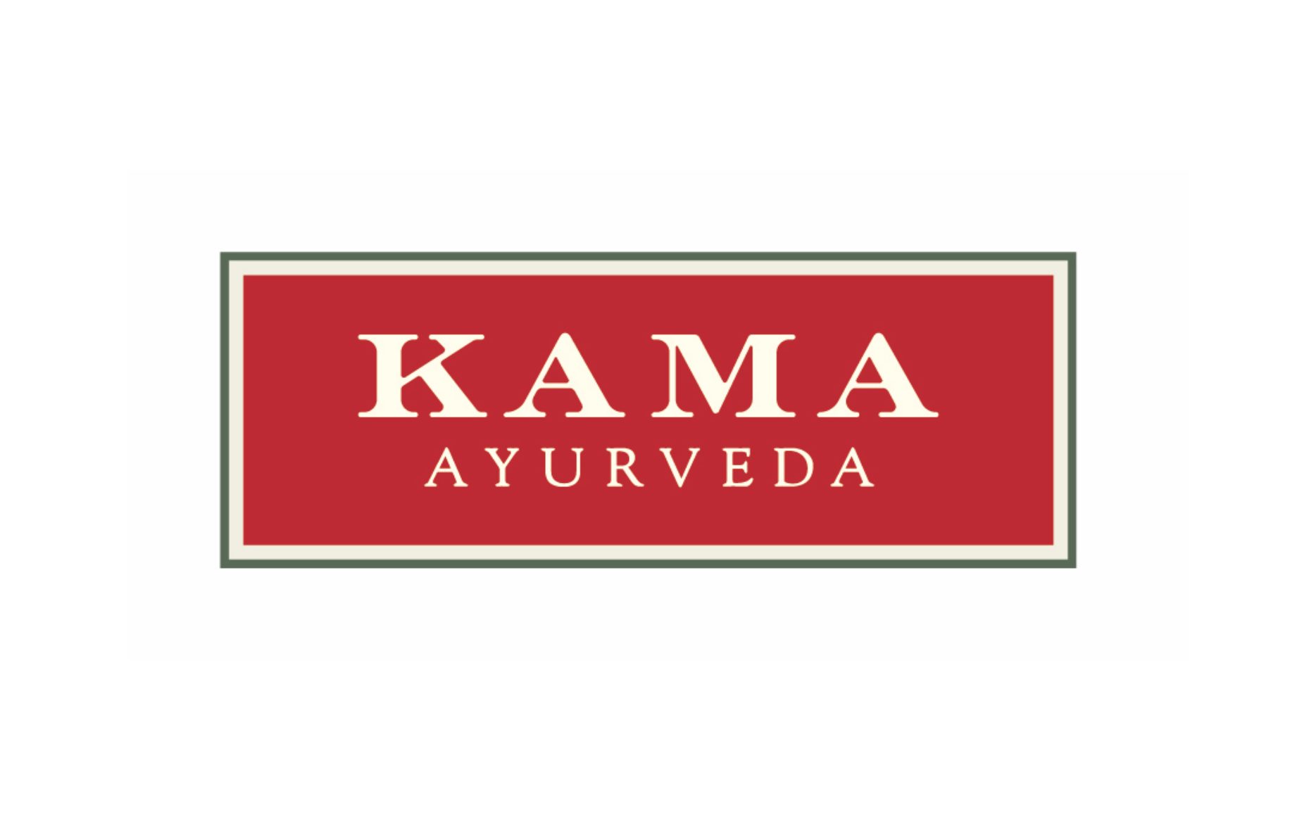 Kamaa Ayurveda | CONTRACT MANUFACTURING & PRIVATE LABEL EXHIBITION (CMPL EXPO)