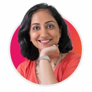 CMPL EXPO – New Delhi & Mumbai | CONTRACT MANUFACTURING & PRIVATE LABEL ...