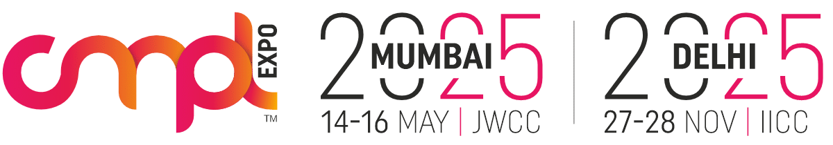 Visit CMPL EXPO – Mumbai 2025 | CONTRACT MANUFACTURING & PRIVATE LABEL ...